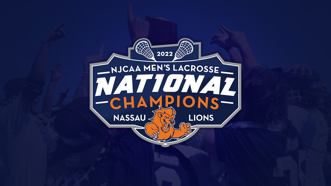 Nassau Community College Located on Long Island, New York | NCC