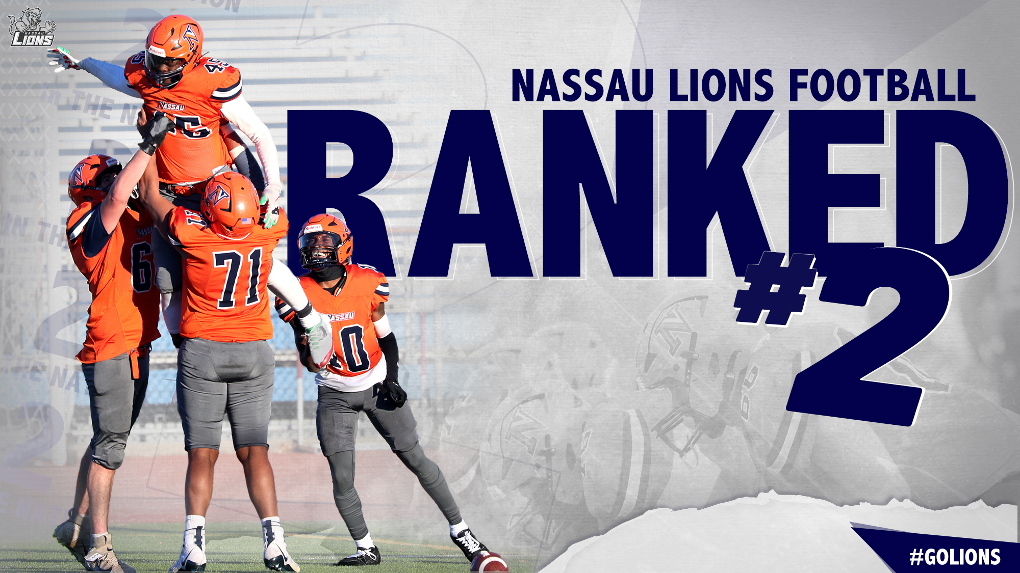 Nassau Community College Located on Long Island, New York | NCC