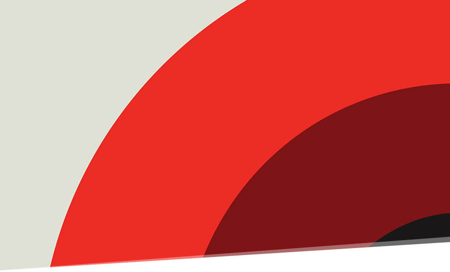 Nassau Community College Located on Long Island, New York | NCC